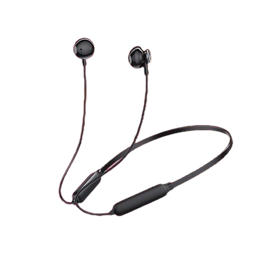 Gear Up G8 Sports Price in BD