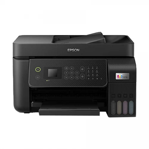 Epson EcoTank L5290 Multifunction Ink Tank Printer price in bd