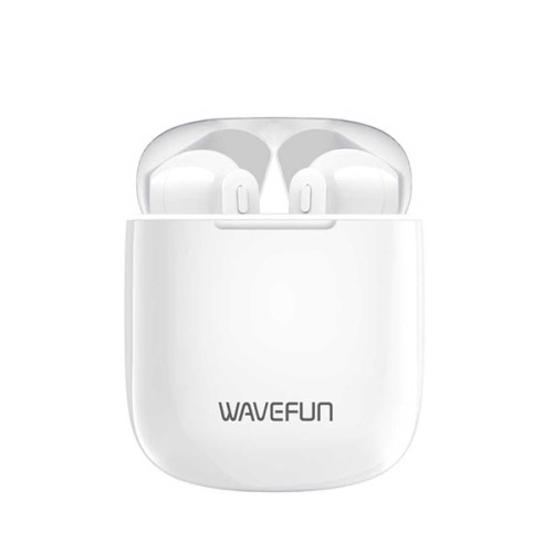Wavefun V True Wireless Earbuds price in bd
