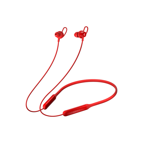 Edifier W200BT Free Bluetooth Earbuds price in bd
