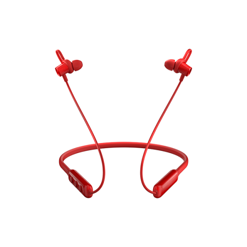 Edifier W200BT Free Bluetooth Earbuds price in bd