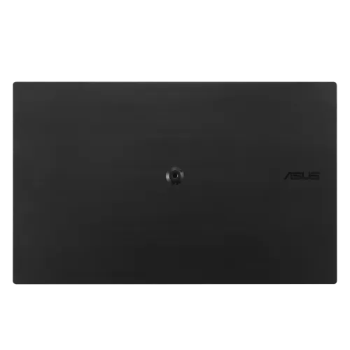 ASUS ZenScreen MB166B 15.6" Full HD IPS Portable USB Monitor price in bd