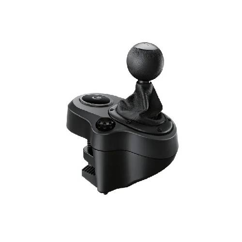 Logitech Driving Force Shifter price in bd