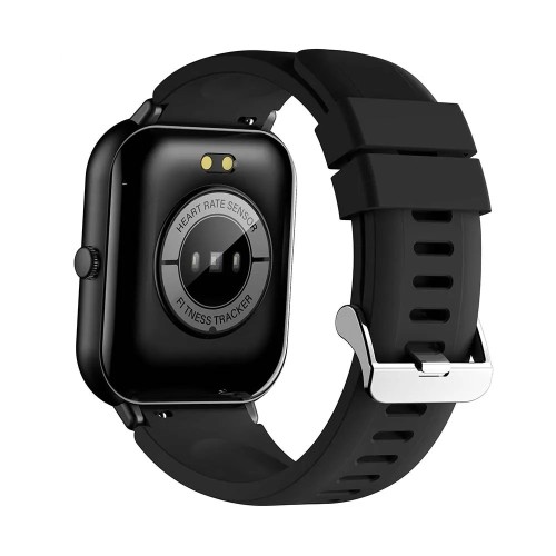 XTRA Active S7 price in bd