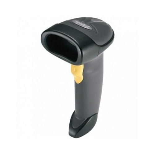 RONGTA RT-368 BARCODE SCANNER WITH STAND Price in bd