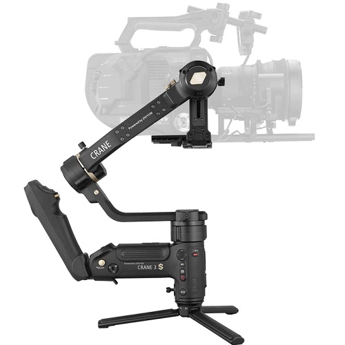 Gimbal Collection Best Price in Bangladesh 2022 | PC House BD