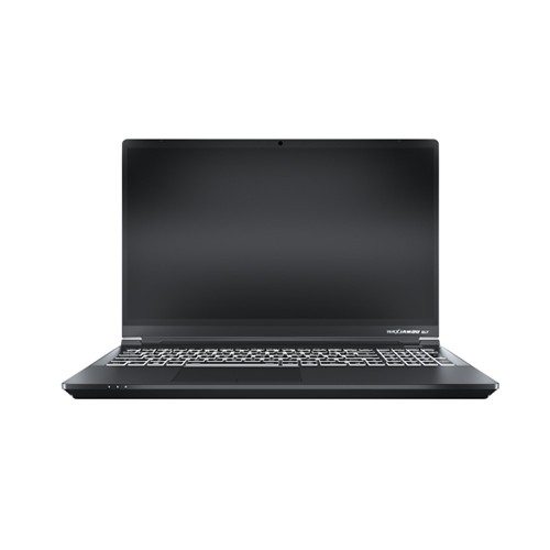 Walton Laptop Price in BD