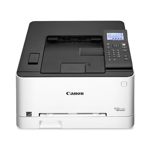 Canon Printers Best Price in Bangladesh 2022 | PC House BD