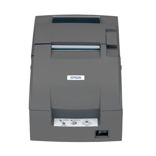 EPSON Printers Best Price in Bangladesh 2022 | PC House BD