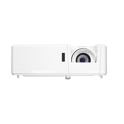 Optoma ZW350 Price in BD