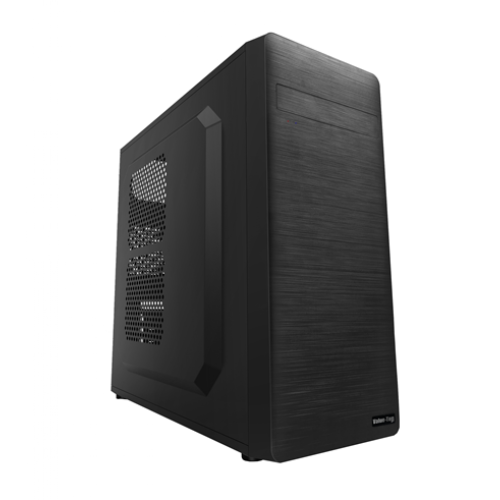 Value Top Casing Best Price in Bangladesh 2022 | PC House BD