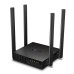 Tp-Link Archer C54 Beamforming Wi-Fi Router Price in BD 2024