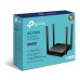 Tp-Link Archer C54 Beamforming Wi-Fi Router Price in BD 2024