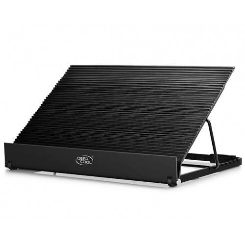 DEEPCOOL N9 LAPTOP COOLER PAD Price in Bangladesh
