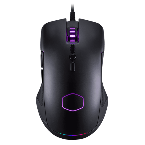 Mouse Best Price in Bangladesh 2022 | PC House BD