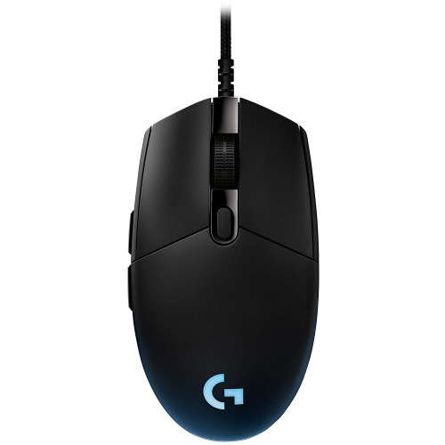 Mouse Best Price in Bangladesh 2022 | PC House BD