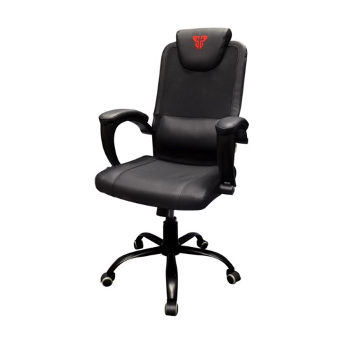 FANTECH Alpha GC-185X Gaming Chair Price in Bangladesh | PC House BD