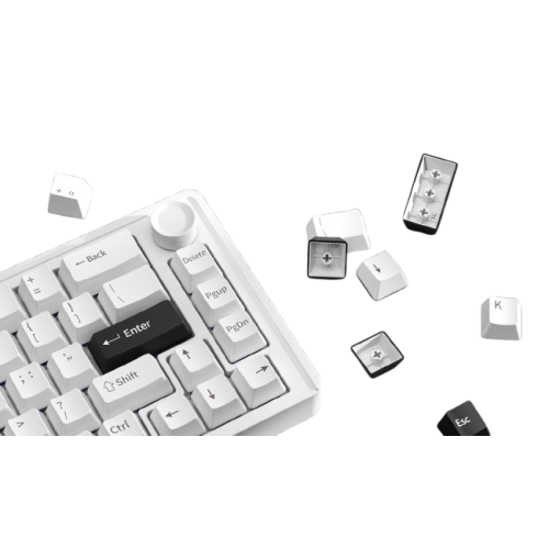 FURYCUBE E68 Price in BD