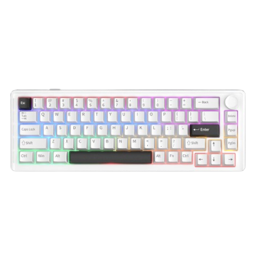 FURYCUBE E68 Price in BD