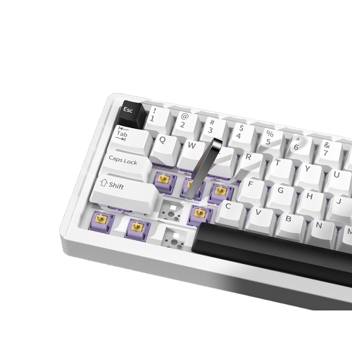 FURYCUBE E68 Price in BD