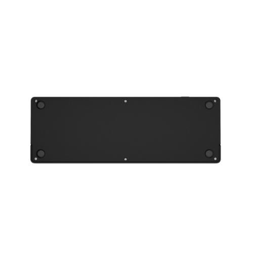 FURYCUBE E68 Price in BD