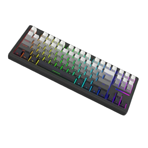 Furycube G87 Pro Price in BD