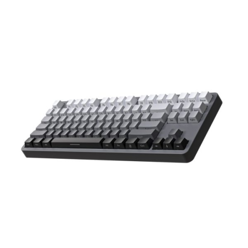 Furycube G87 Pro Price in BD