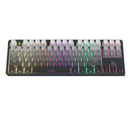 Furycube G87 RGB Price in BD