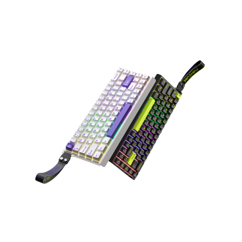 Furycube M68HE Price in BD