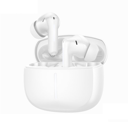 Hoco EQ34 Plus Price in BD