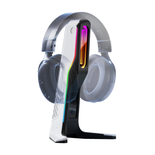 MCHOSE G9 Pro Price in BD