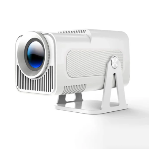 Magcubic HY320 NTV Price in BD