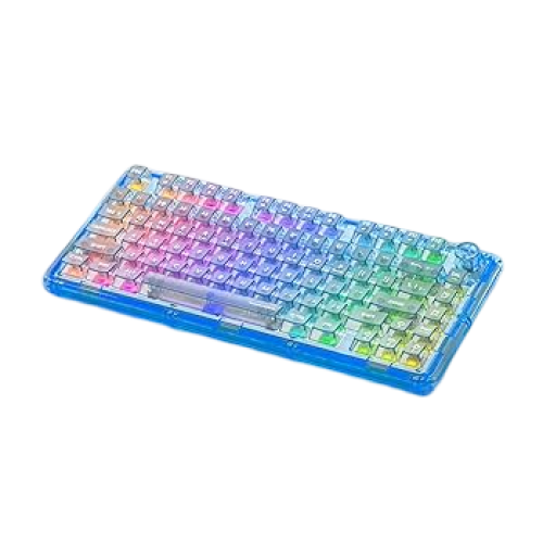 MageGee Light84 Price in BD