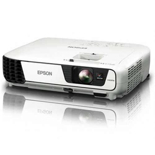 EPSON EB-S31 Price in BD