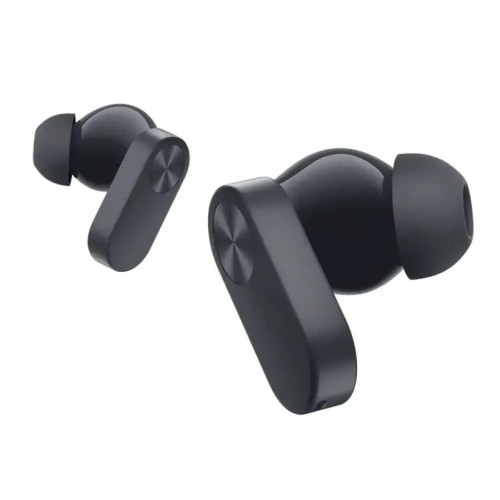 OnePlus Buds Ace ANC Earbuds Price in BD