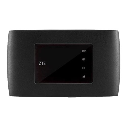 ZTE MF920V 4G Wireless Pocket Router Price in Bangladesh | PC House BD