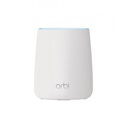 Netgear Orbi RBR20 Mesh WiFi Router (AC2200) Price in bd