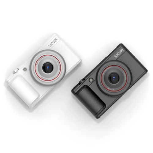 SJCAM ZV200 Price in BD