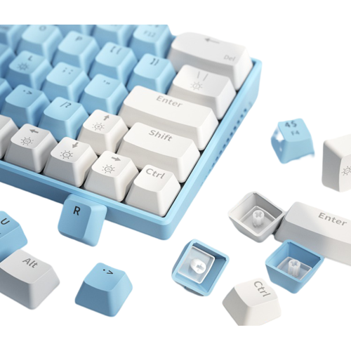 Zifriend T62 Price in BD