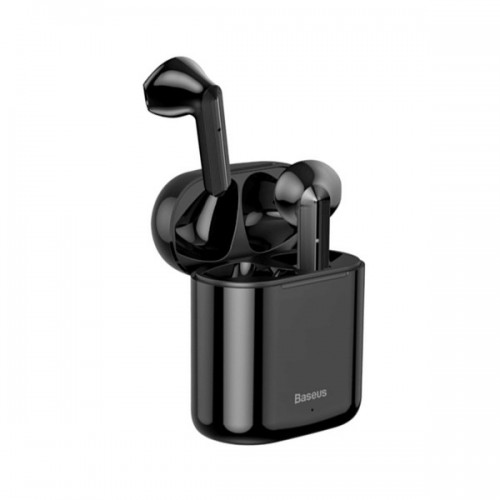 Baseus Encok W09 True Wireless Earbuds Price in BD